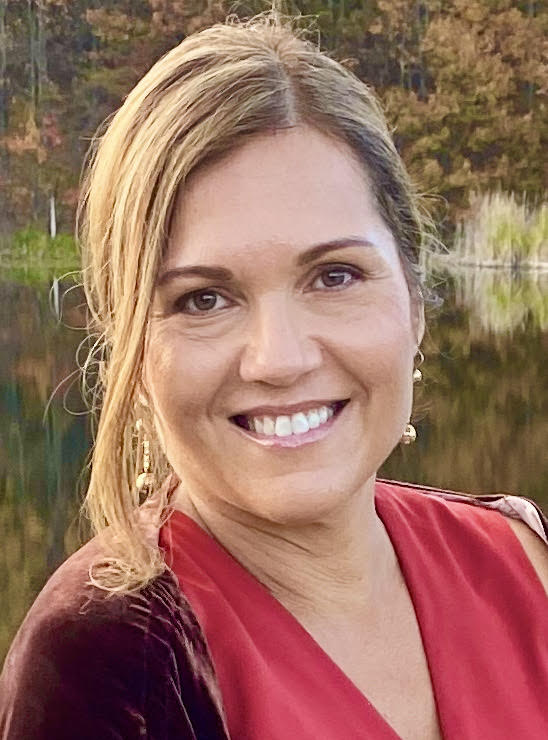 About Us - H13 Architects